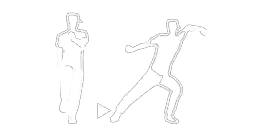 Run Step Extend | Dance Central Wiki | Fandom