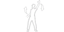 Serve Up | Dance Central Wiki | Fandom