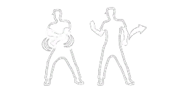 Swing Both/Push Step | Dance Central Wiki | Fandom