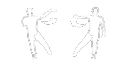 Swipe Skate | Dance Central Wiki | Fandom