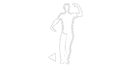 Toy Soldier | Dance Central Wiki | Fandom