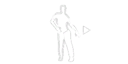 Wipers | Dance Central Wiki | Fandom