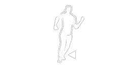 Cross Step Back | Dance Central Wiki | Fandom