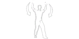 Double Whack Down | Dance Central Wiki | Fandom