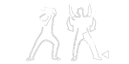 Gridlock Reset | Dance Central Wiki | Fandom