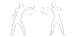 Reach & Pull | Dance Central Wiki | Fandom