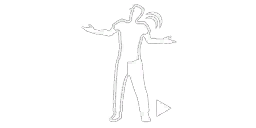 Say What Tap | Dance Central Wiki | Fandom