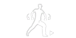 Spin Cycle Step | Dance Central Wiki | Fandom