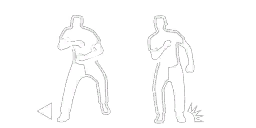Shoulder Pep Step | Dance Central Wiki | Fandom
