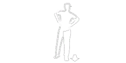 Diva House | Dance Central Wiki | Fandom