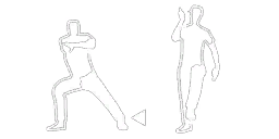 Slop & Slide | Dance Central Wiki | Fandom