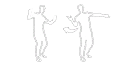 Pause Lock | Dance Central Wiki | Fandom