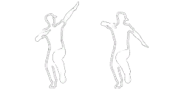 Color Guard March | Dance Central Wiki | Fandom