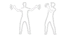 Drop Everything | Dance Central Wiki | Fandom