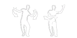 Steelo / Raise Up Walk | Dance Central Wiki | Fandom