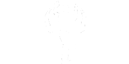 Sunny Step Front | Dance Central Wiki | Fandom