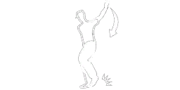 Vortex Stomp | Dance Central Wiki | Fandom