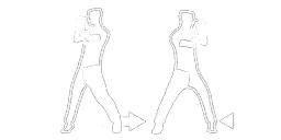 Wish Step | Dance Central Wiki | Fandom