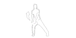 Double Extend | Dance Central Wiki | Fandom