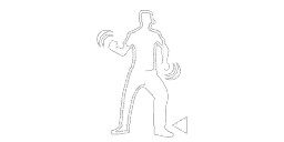 Heel Grind In | Dance Central Wiki | Fandom