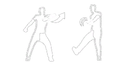 Knucklehead | Dance Central Wiki | Fandom