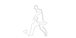 Swift Step | Dance Central Wiki | Fandom