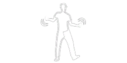 Wind Tap | Dance Central Wiki | Fandom