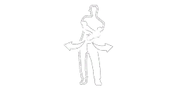 Cross Front Walk | Dance Central Wiki | Fandom