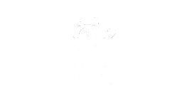 Money Goes Out | Dance Central Wiki | Fandom