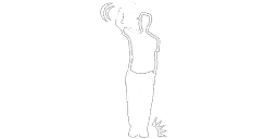 Torch Jump | Dance Central Wiki | Fandom