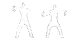 'Bow Step & Shake | Dance Central Wiki | Fandom