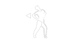 Diva | Dance Central Wiki | Fandom