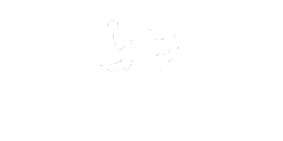 Smooth Pointdexter | Dance Central Wiki | Fandom