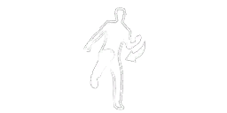 Forward Slash | Dance Central Wiki | Fandom