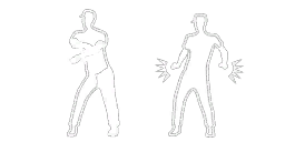 Round Hit | Dance Central Wiki | Fandom