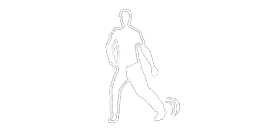 Flicker | Dance Central Wiki | Fandom