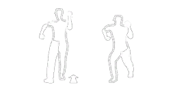 Loiter | Dance Central Wiki | Fandom