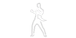 Georgie | Dance Central Wiki | Fandom