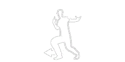 Give Step Out | Dance Central Wiki | Fandom