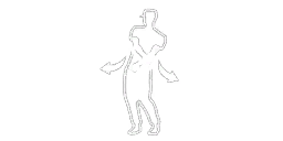 Nitty Gritty | Dance Central Wiki | Fandom