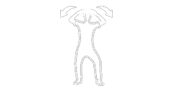 Bonehead | Dance Central Wiki | Fandom