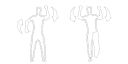 Pom Poms Down | Dance Central Wiki | Fandom