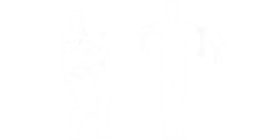 Shush Swing/Shiver | Dance Central Wiki | Fandom