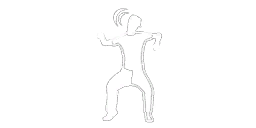 Bobblehead Step Out | Dance Central Wiki | Fandom