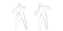 Brush Trap | Dance Central Wiki | Fandom