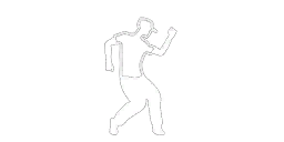 Digital | Dance Central Wiki | Fandom