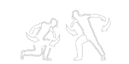 Fledgeling | Dance Central Wiki | Fandom