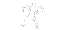 Big Whoop | Dance Central Wiki | Fandom