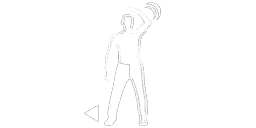 Overhead | Dance Central Wiki | Fandom