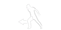 Tombe Hop | Dance Central Wiki | Fandom